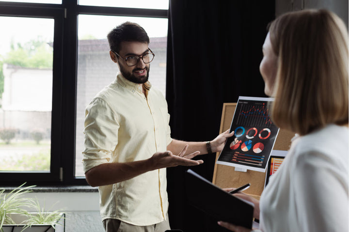 HR Skills Training – ADP Learning Academy