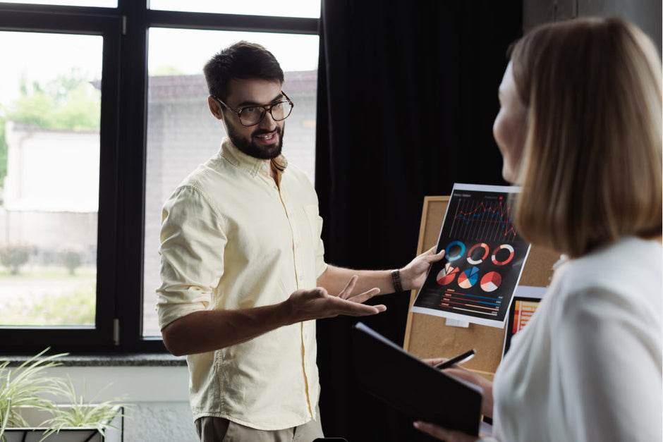 HR Skills Training – ADP Learning Academy