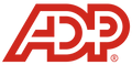 ADP Learning Academy