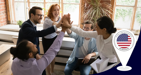 US Payroll and Tax Essentials – ADP Learning Academy