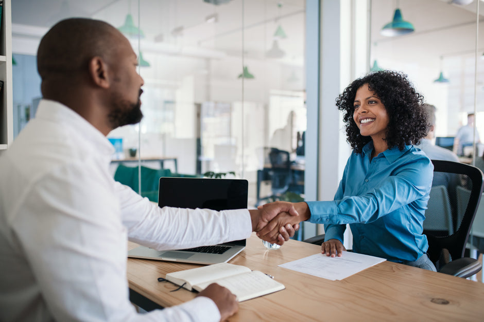 HR Skills Training – ADP Learning Academy